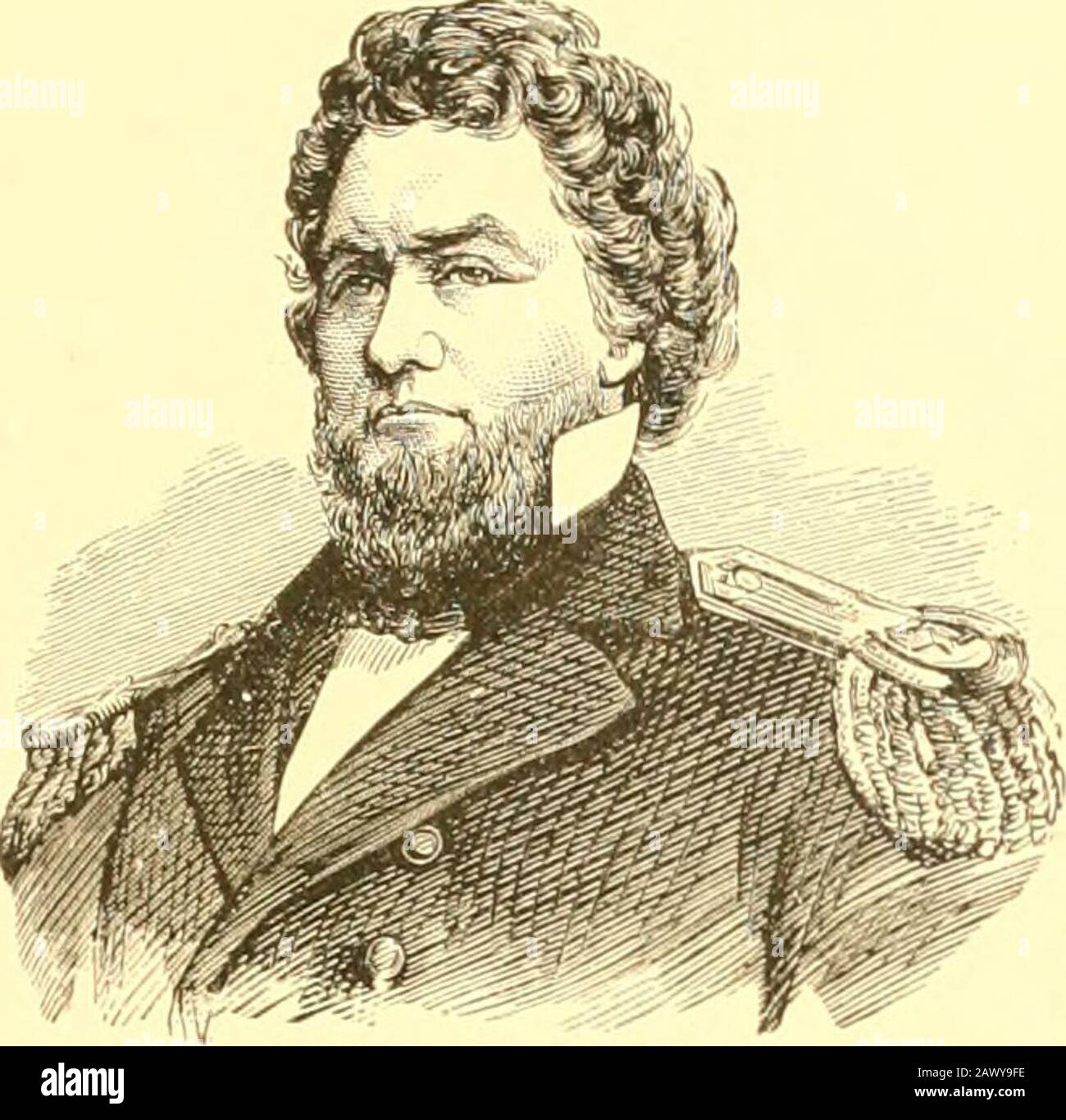 John Mosby High Resolution Stock Photography and Images - Alamy