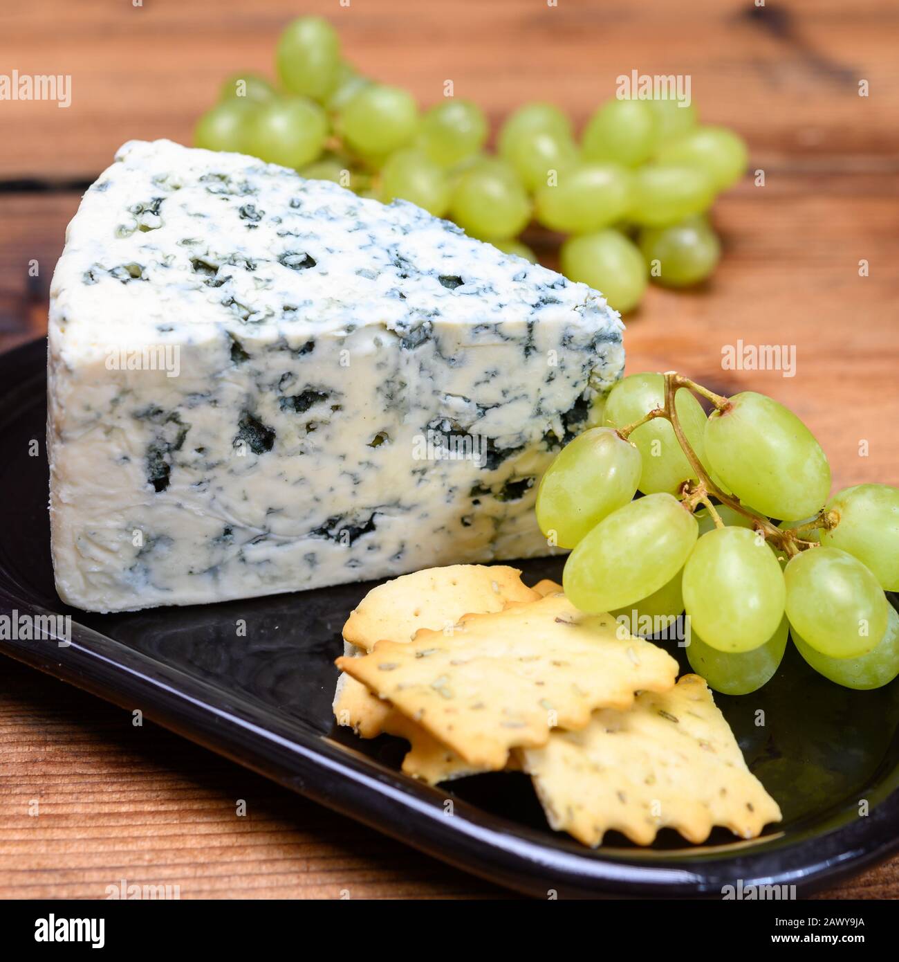 Danablu High Resolution Stock Photography and Images - Alamy