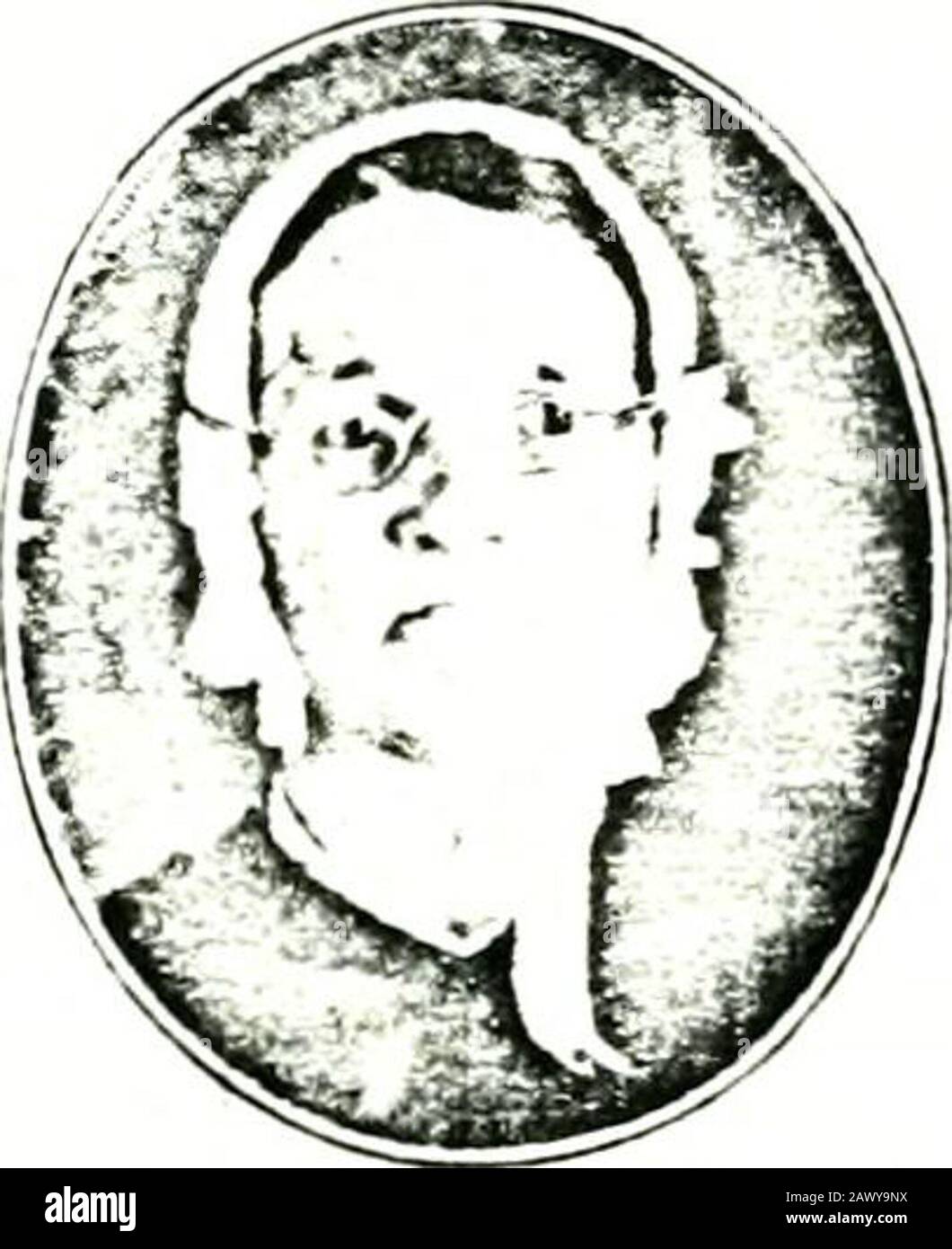 Tlam hi-res stock photography and images - Alamy