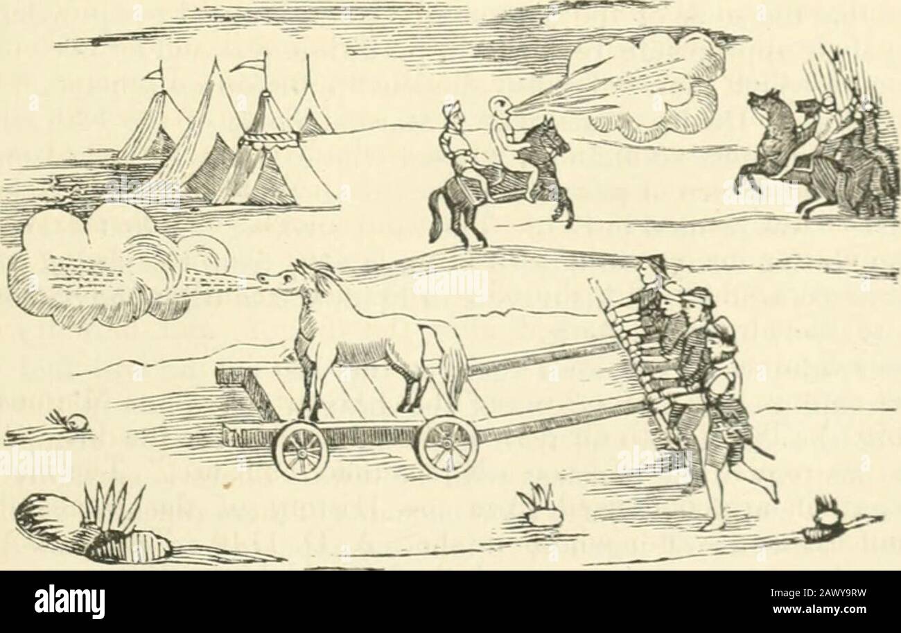 Hostes hi-res stock photography and images - Alamy