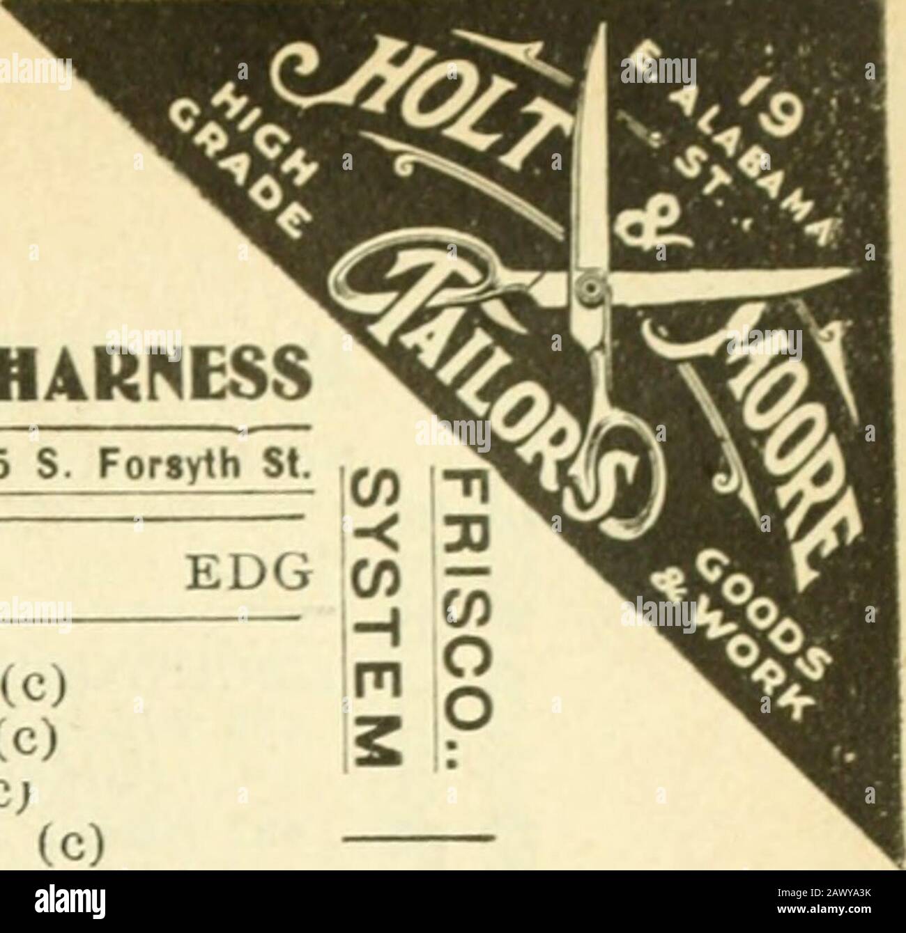 Dr john hall edwards hi-res stock photography and images - Alamy