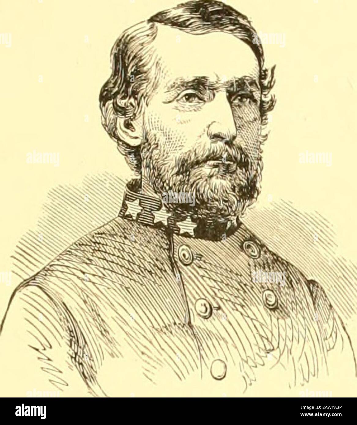 William dennison hi-res stock photography and images - Alamy