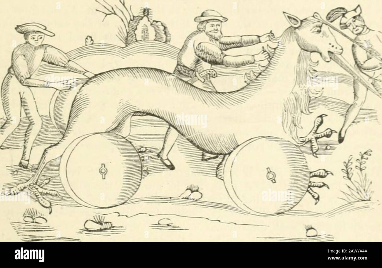 Tripod machines hi-res stock photography and images - Alamy