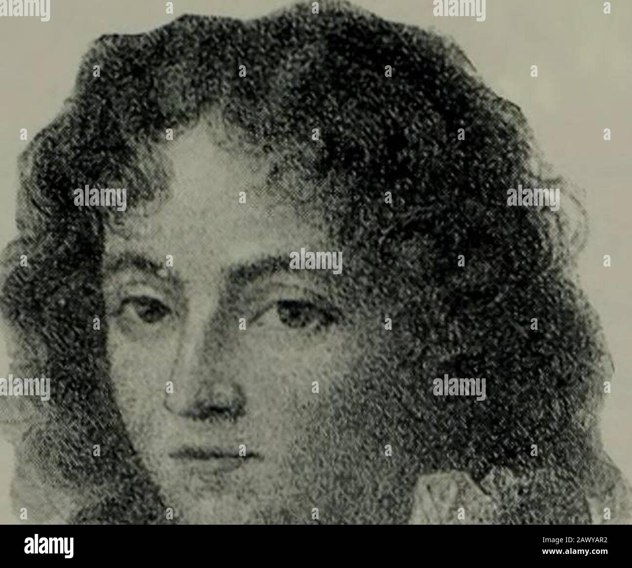 Betokened hi-res stock photography and images - Alamy