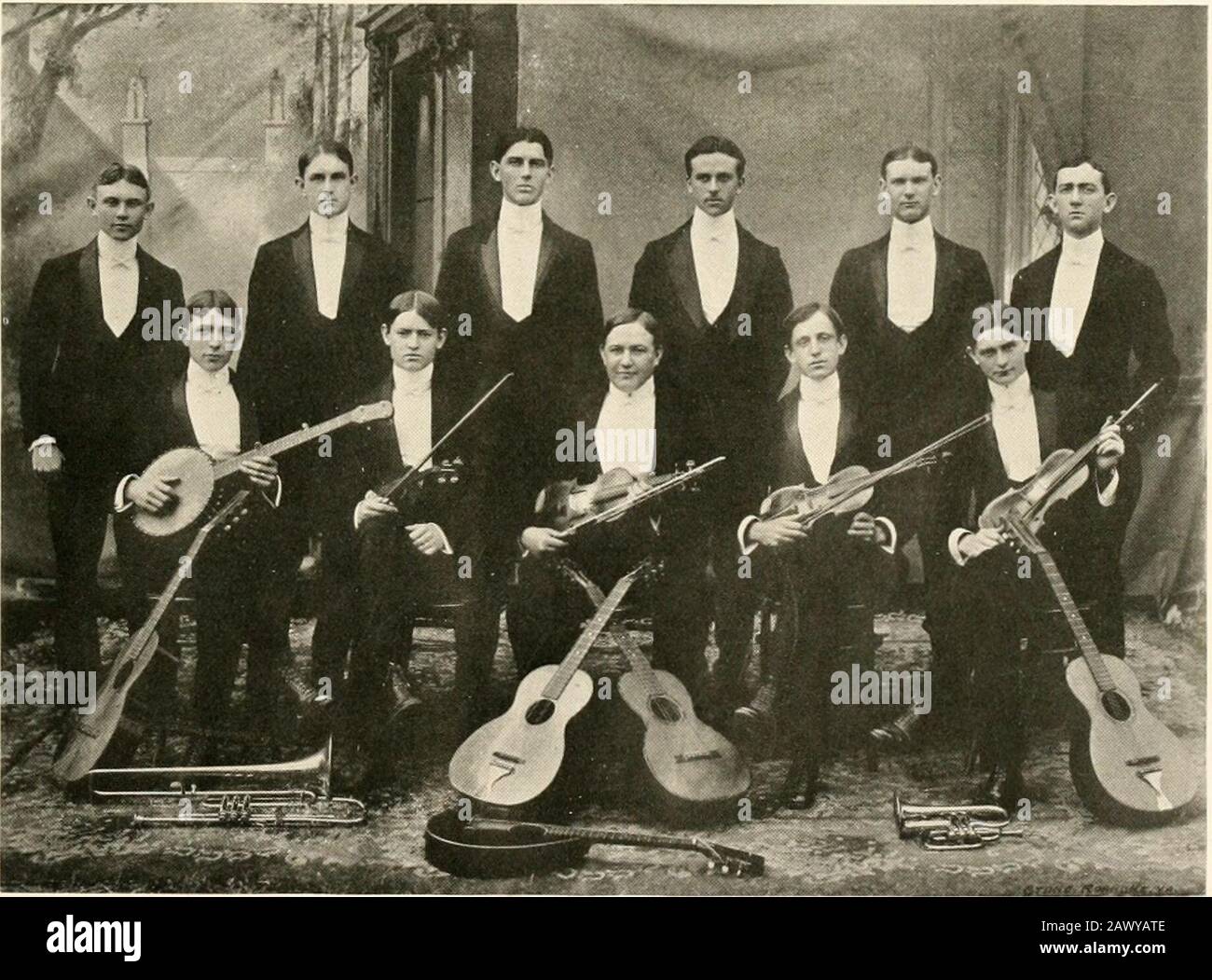 Hubert burton hi-res stock photography and images - Alamy