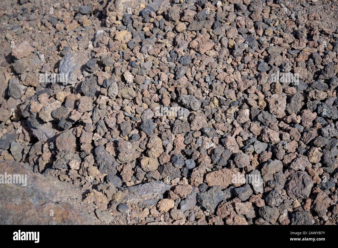 Rough rock background hi-res stock photography and images - Alamy