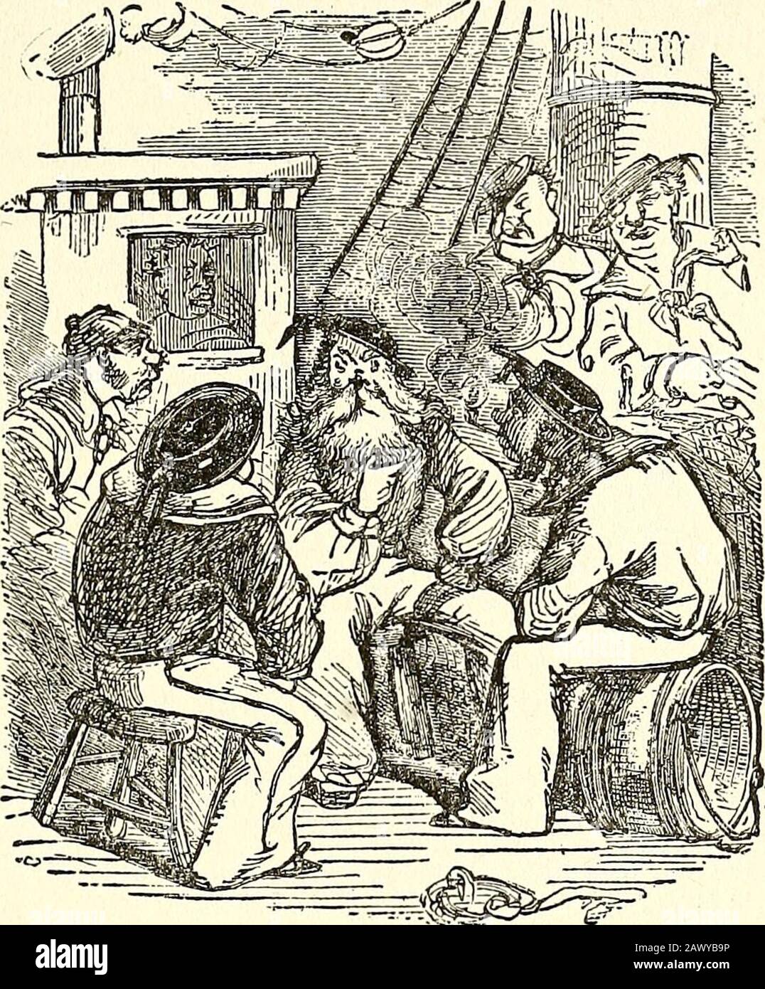 Jane farrar hi-res stock photography and images - Alamy