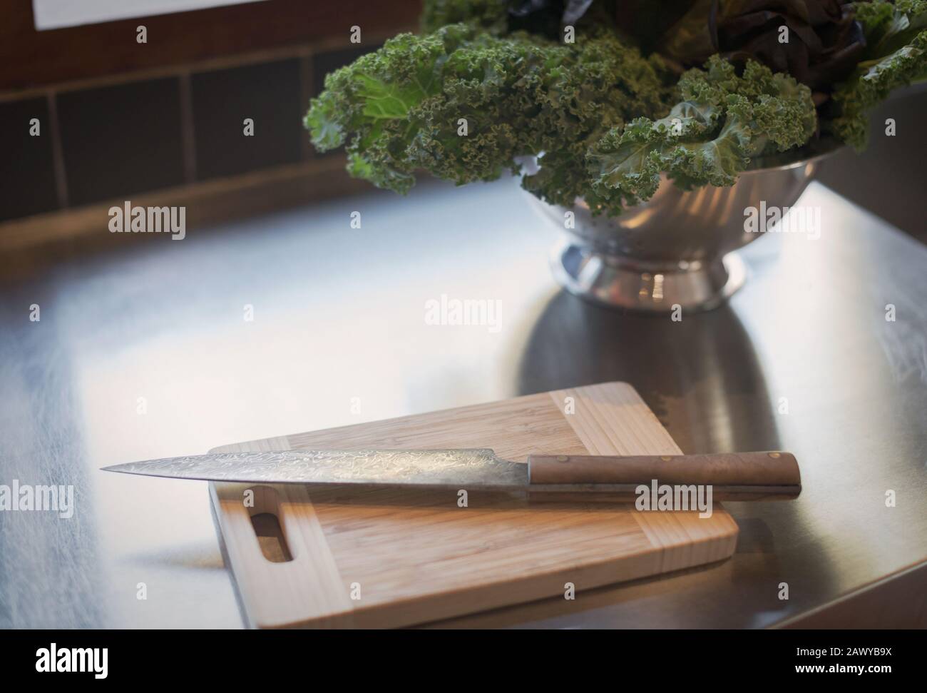 Cutting board hi-res stock photography and images - Alamy
