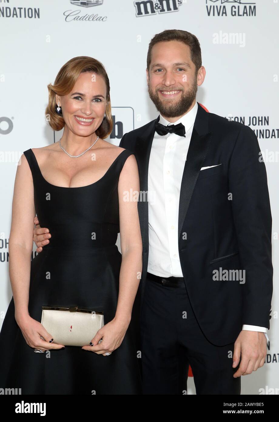 Judith todd hi-res stock photography and images - Alamy