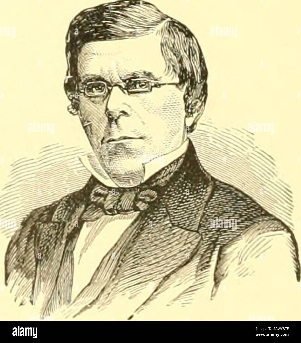 William dennison hi-res stock photography and images - Alamy