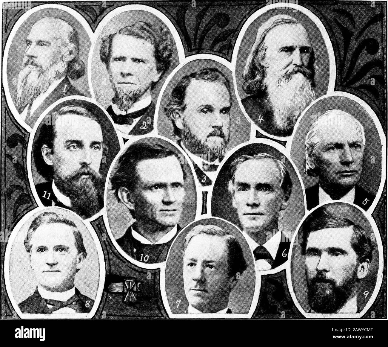 P l leo hi-res stock photography and images - Alamy