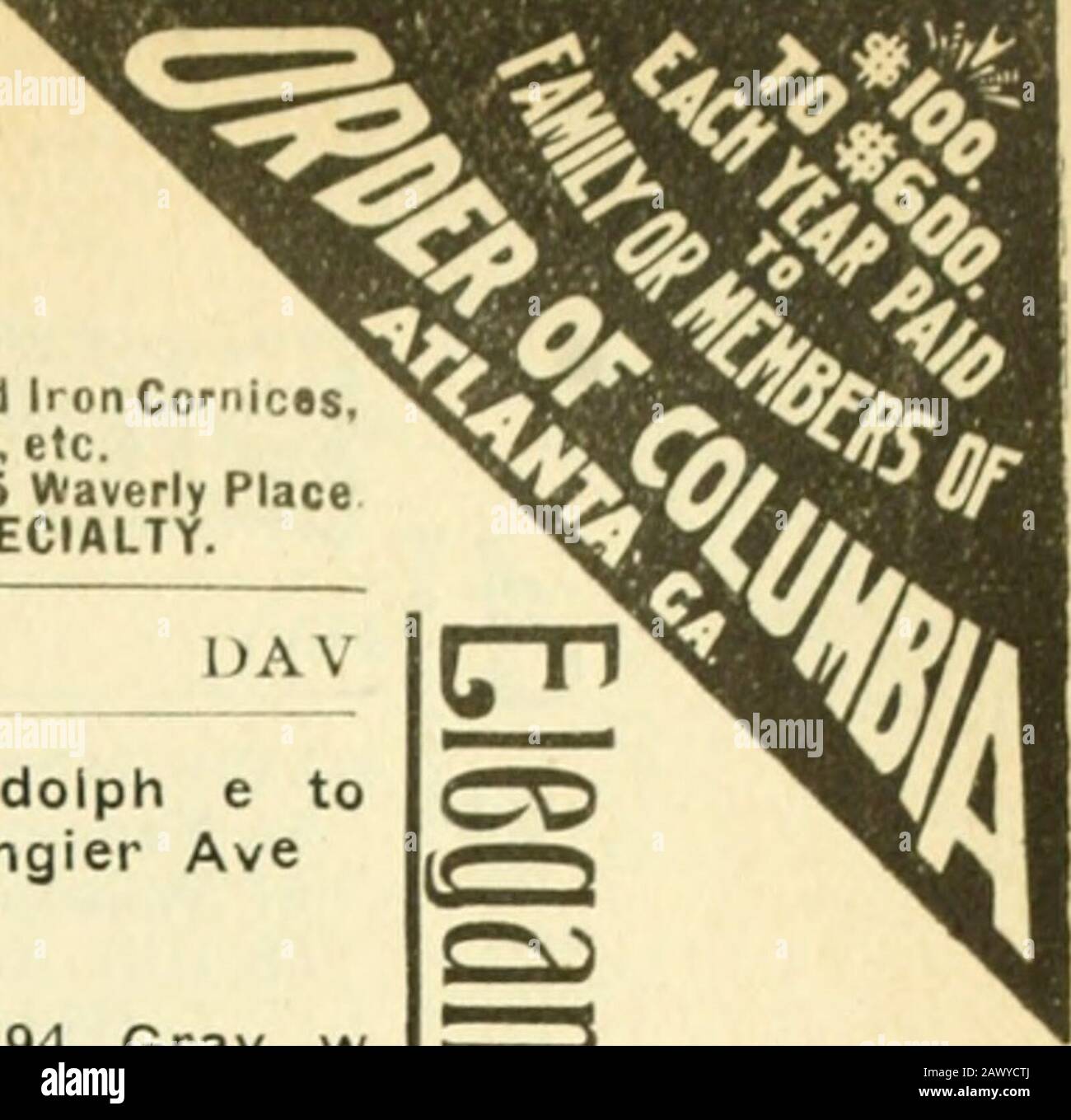 Mary munday hi-res stock photography and images - Alamy