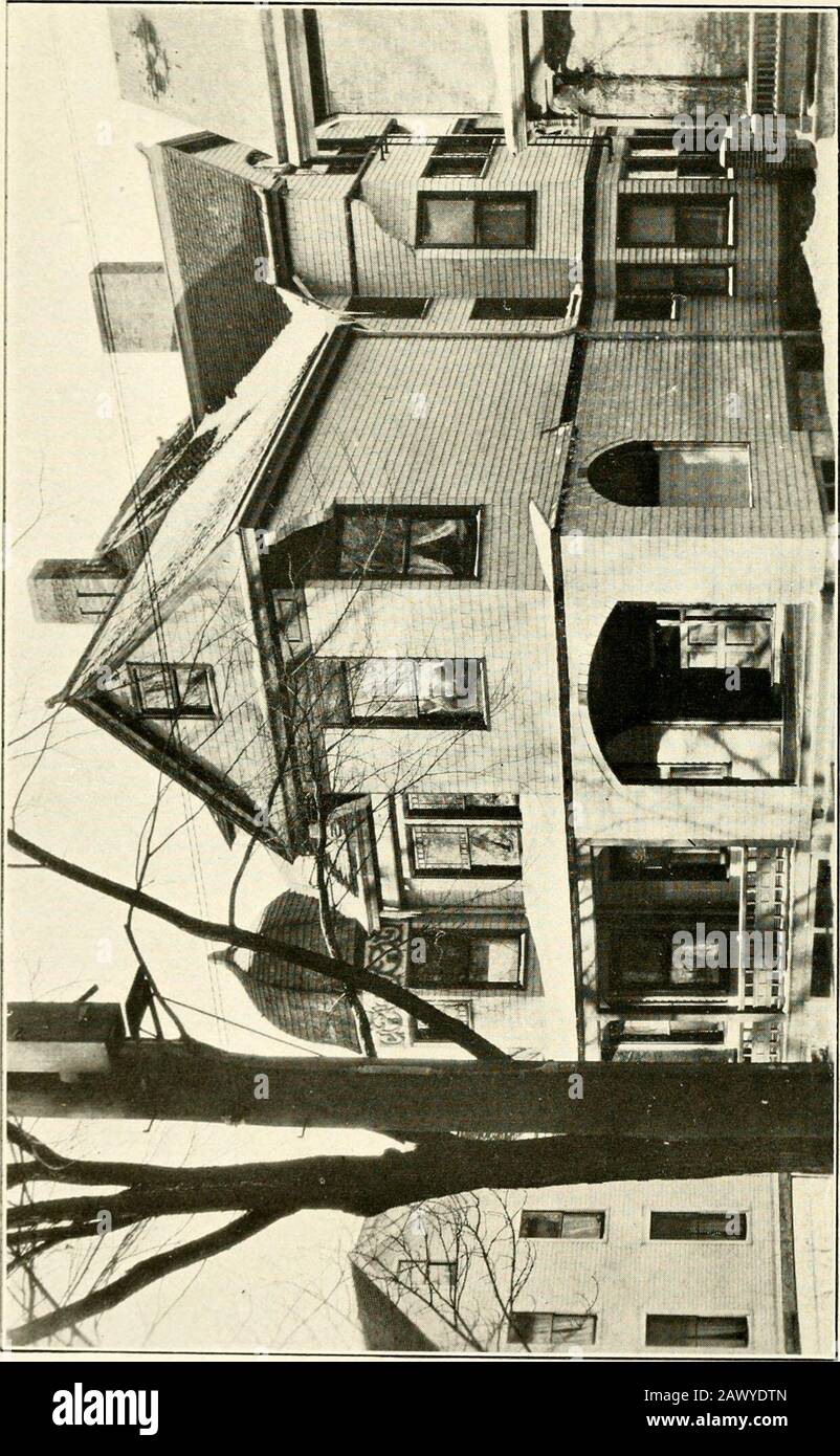 24 march 1920 hi-res stock photography and images - Alamy