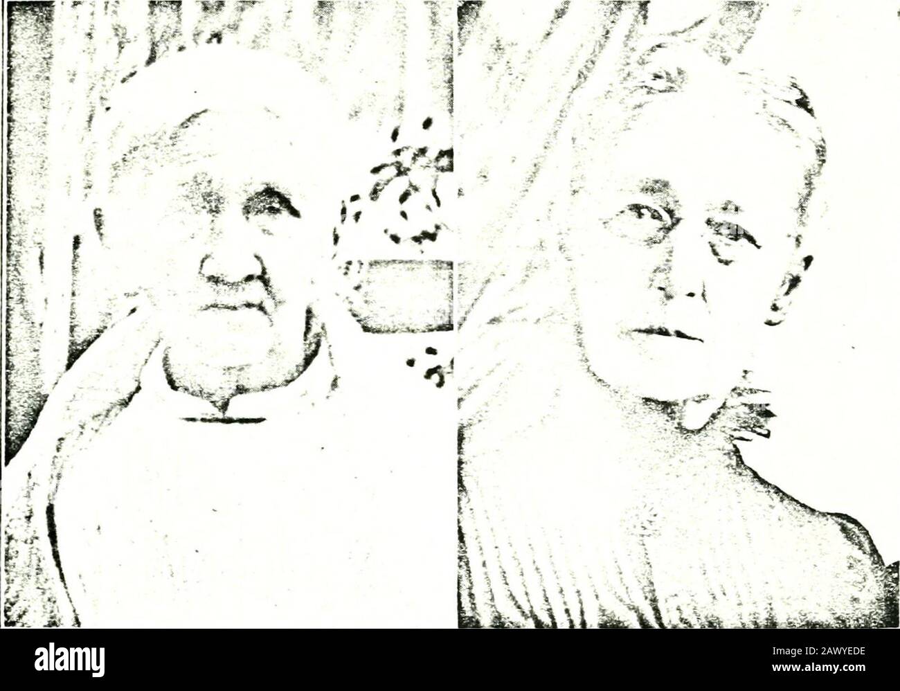 Integrit hi-res stock photography and images - Alamy