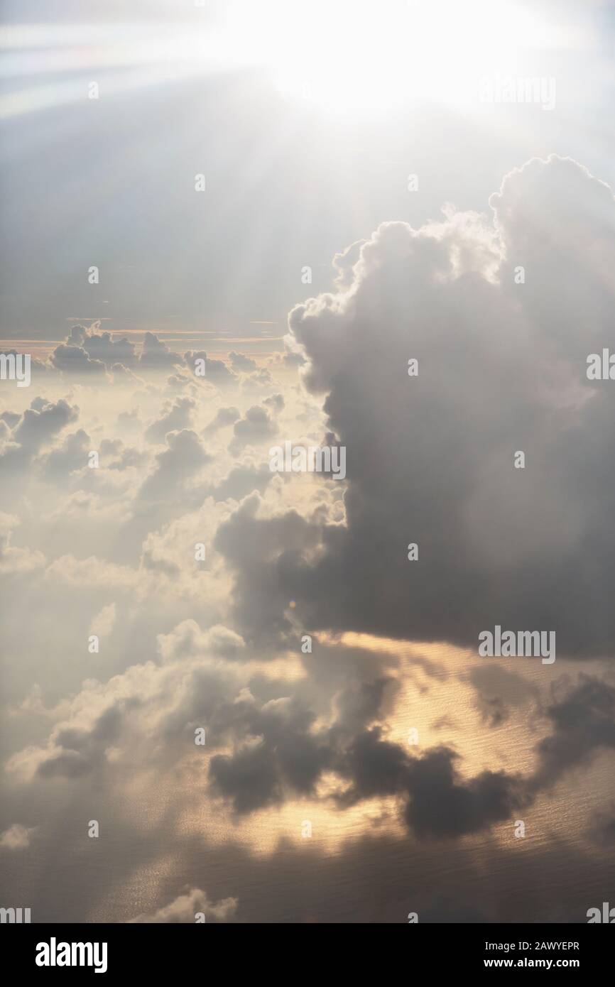 Ethereal and ethereal hi-res stock photography and images - Alamy