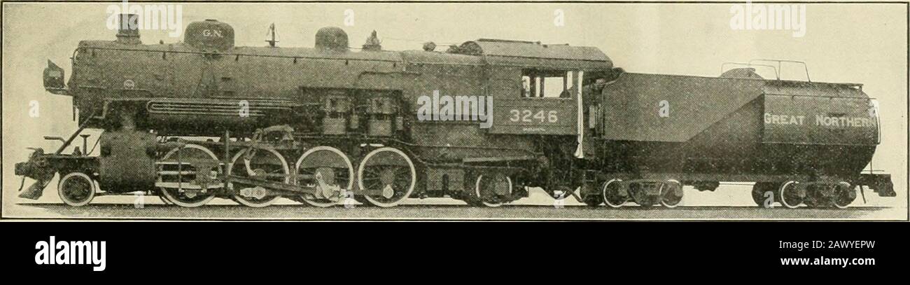 Baldwin locomotives works hi-res stock photography and images - Alamy