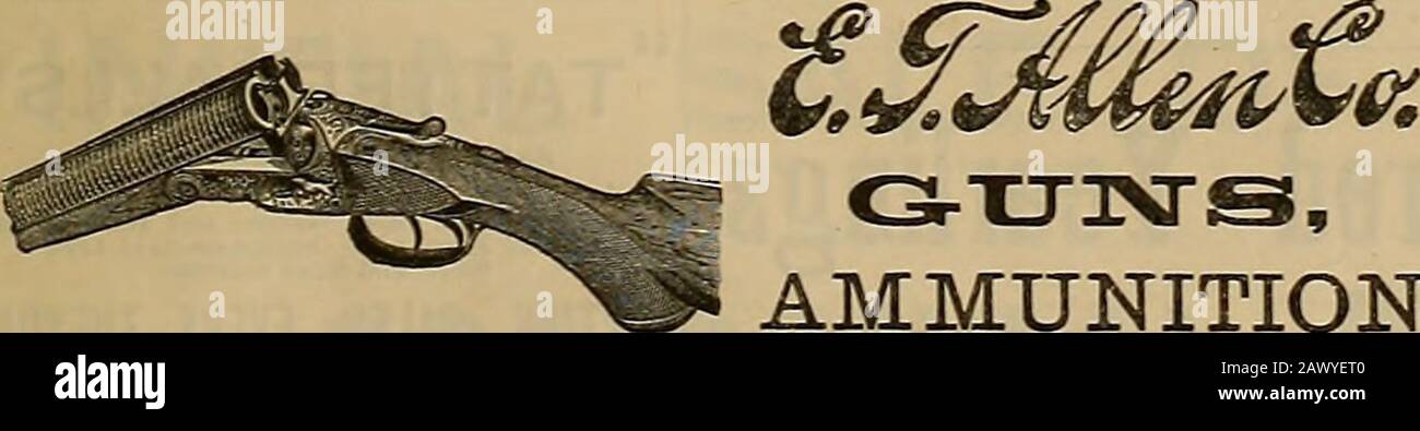 1320 club hi-res stock photography and images - Alamy