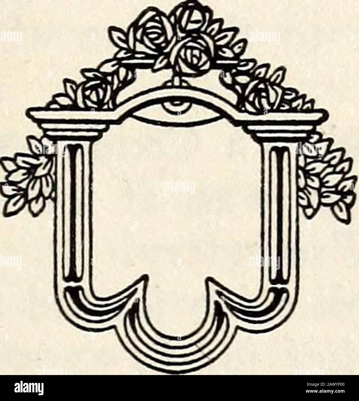 Shankel High Resolution Stock Photography and Images - Alamy