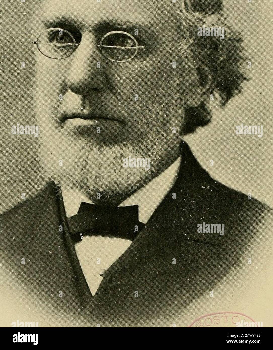 Ancient Middlesex with brief biographical sketches of the men who have ...