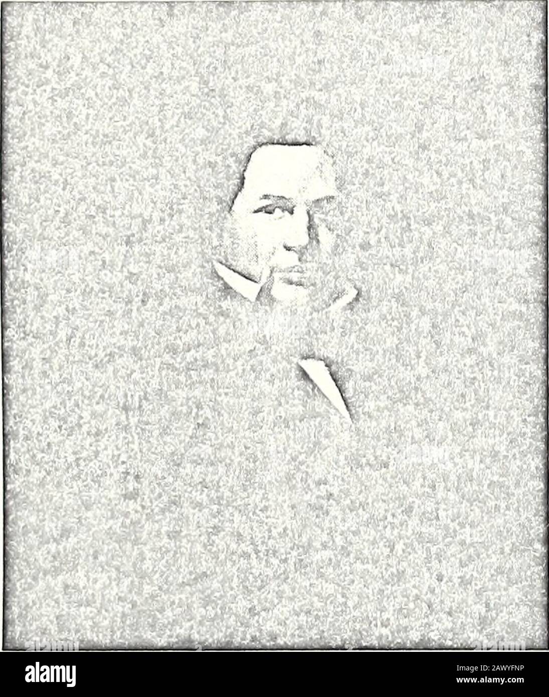 Artists of Abraham Lincoln portraits . John Young Mason by Eugene ...