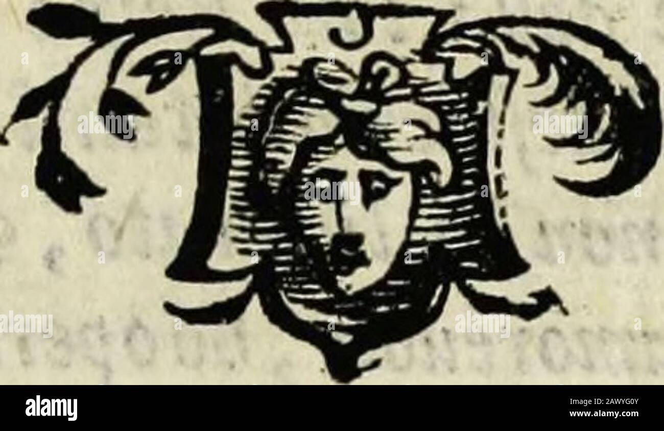 Trattato di roma hi-res stock photography and images - Alamy