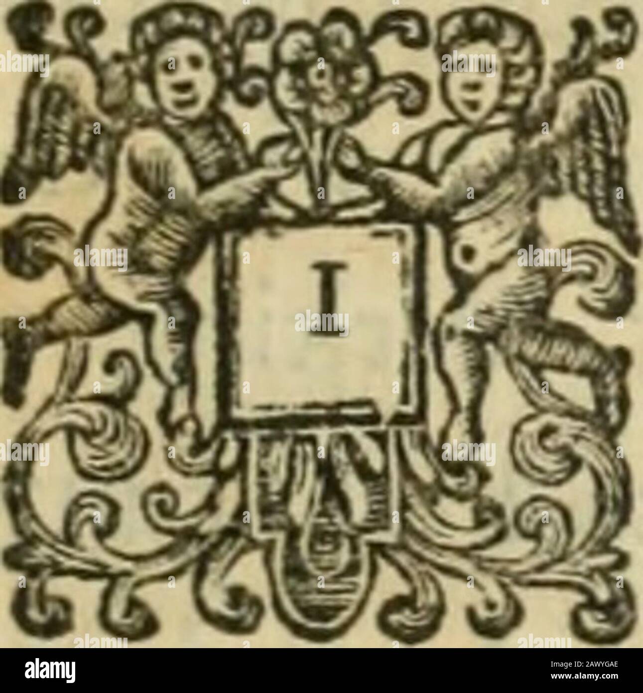 Hermippus redivivus, or, The sage's triumph over old age and the grave ...