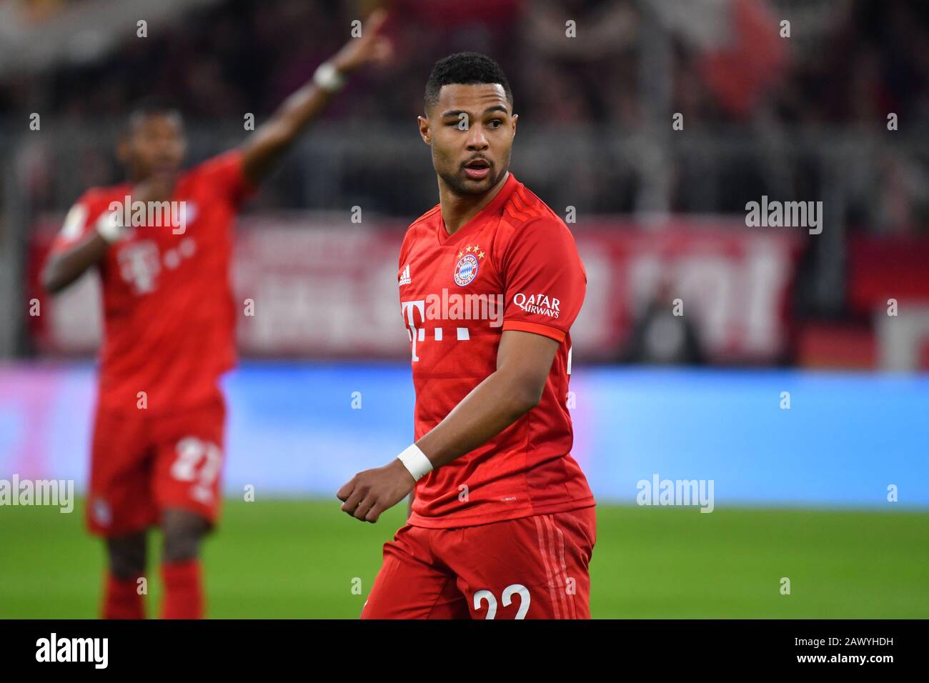 Motif serge hi-res stock photography and images - Alamy