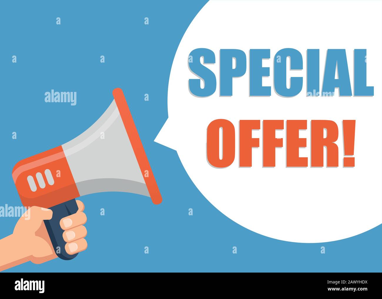 Used media store Stock Vector Images - Alamy