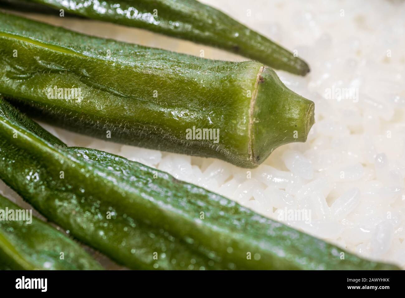 Kaldero hi-res stock photography and images - Alamy