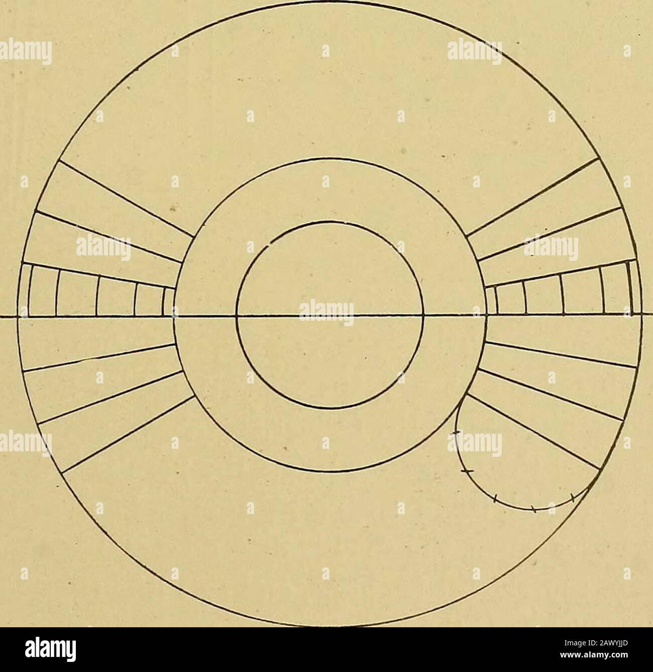 Weaving; a practical guide to the mechanical construction, operation ...