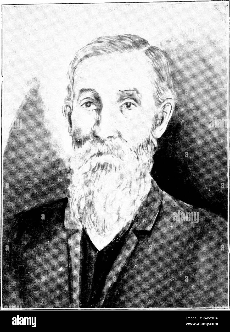 John beggs Black and White Stock Photos & Images - Alamy