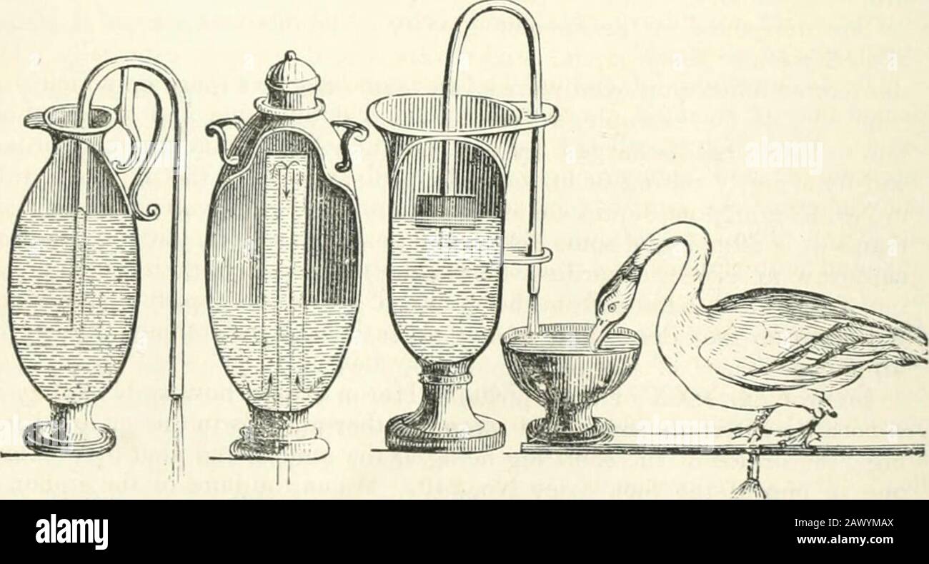 A descriptive and historical account of hydraulic and other machines ...