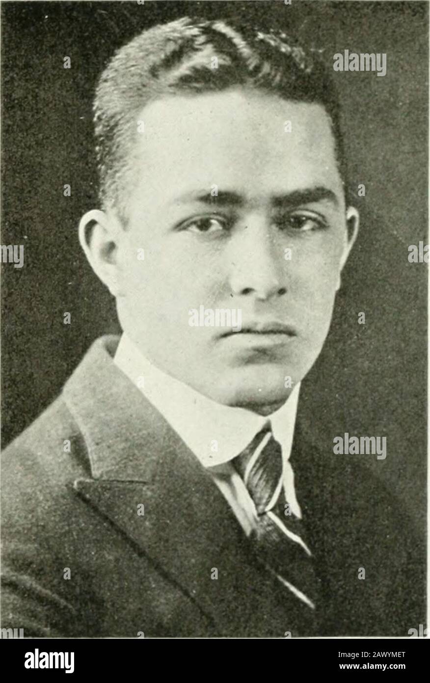 Baseball_team hi-res stock photography and images - Alamy