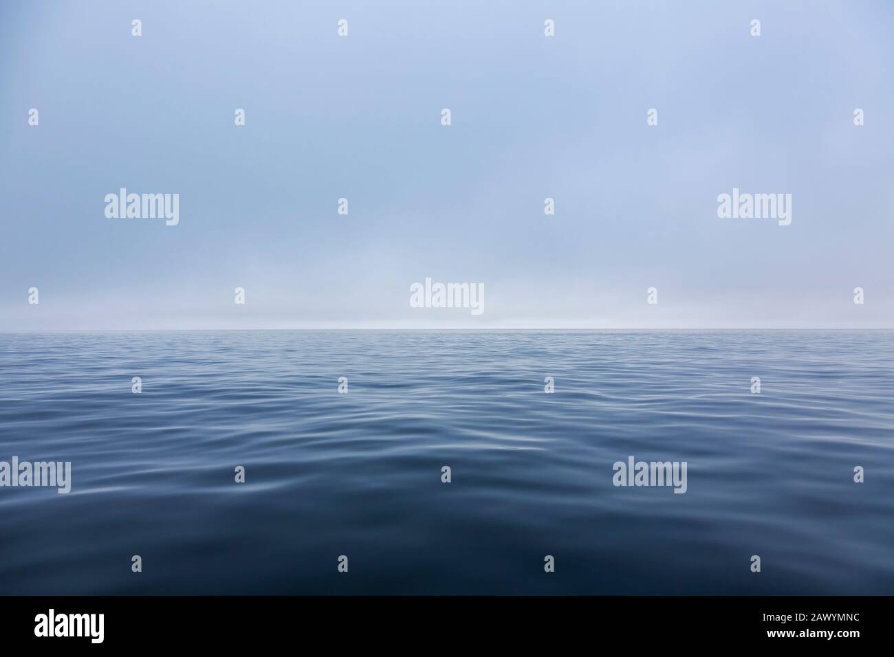 Vast ocean surface hi-res stock photography and images - Alamy