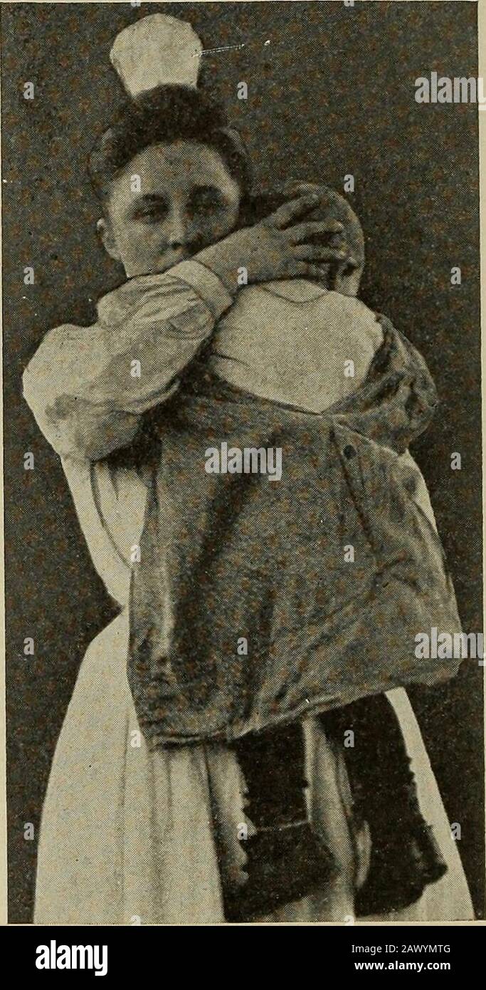 Heart_disease hi-res stock photography and images - Alamy