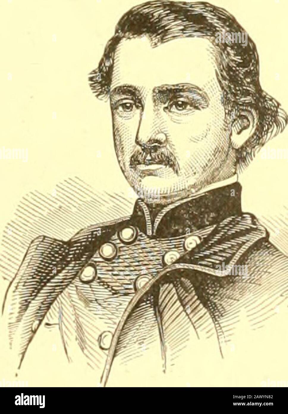 The story of a great nationOr, Our country's achievements, military ...