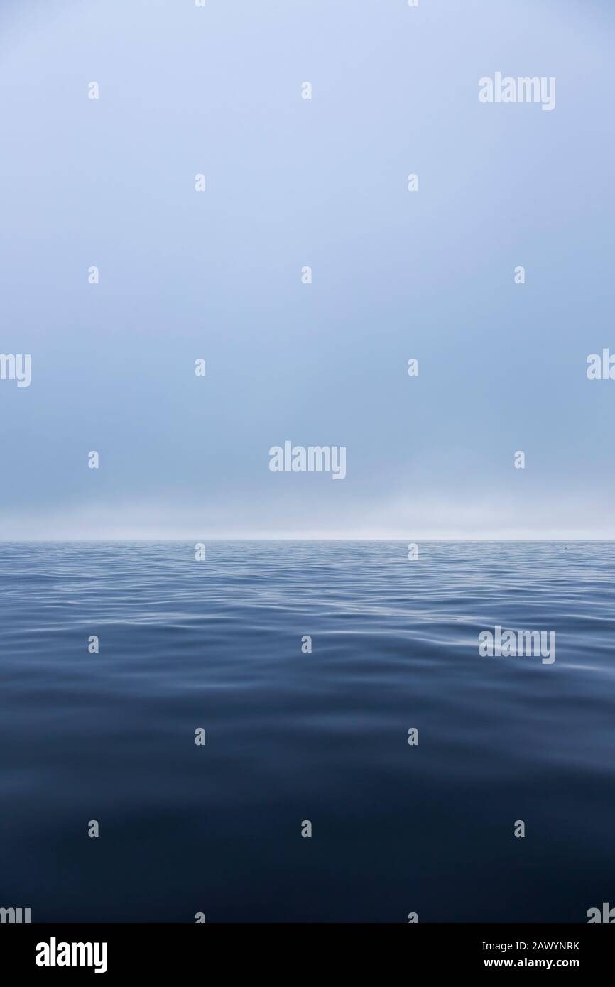 Ethereal hi-res stock photography and images - Alamy