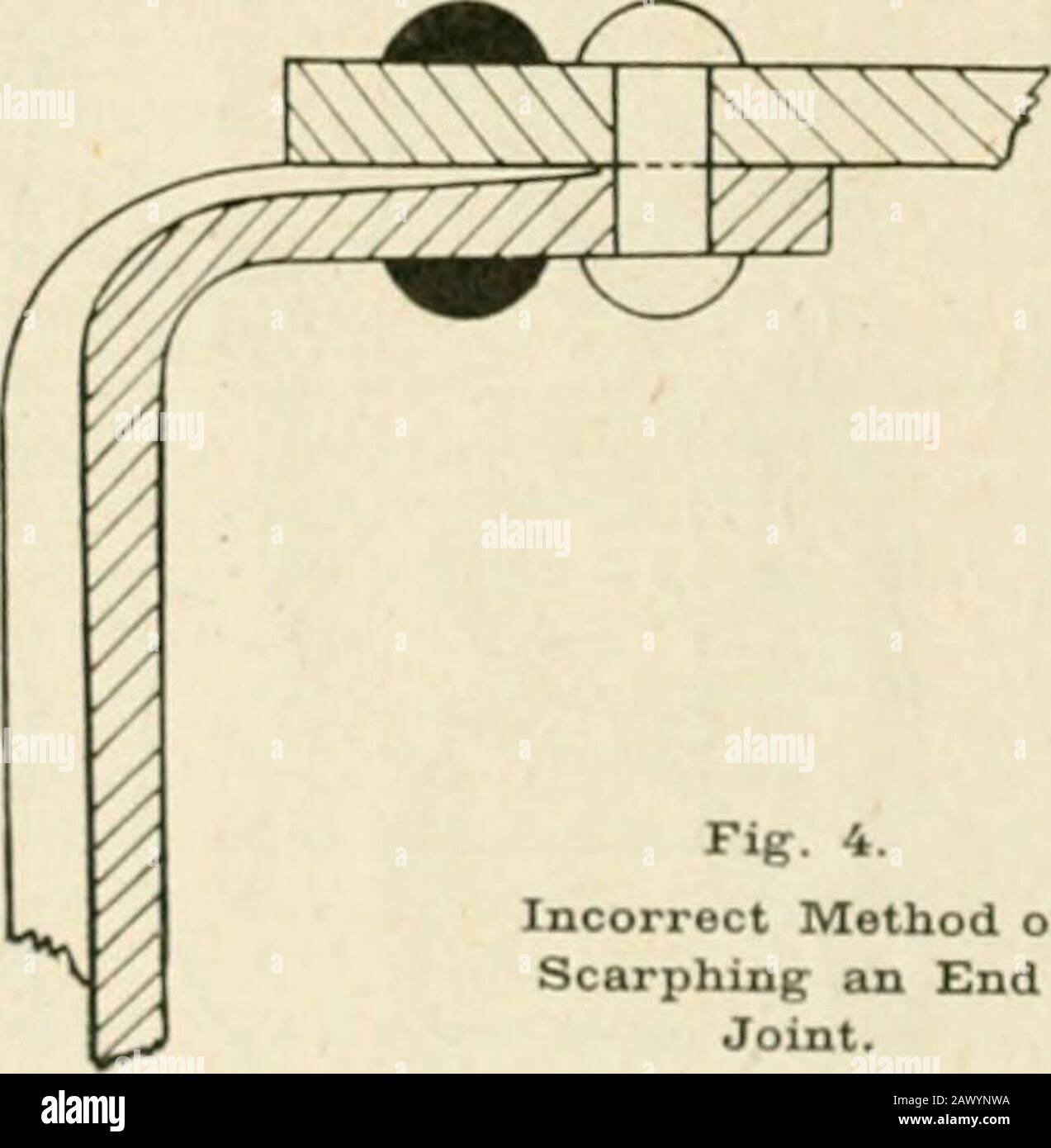Three headed bear hi-res stock photography and images - Alamy