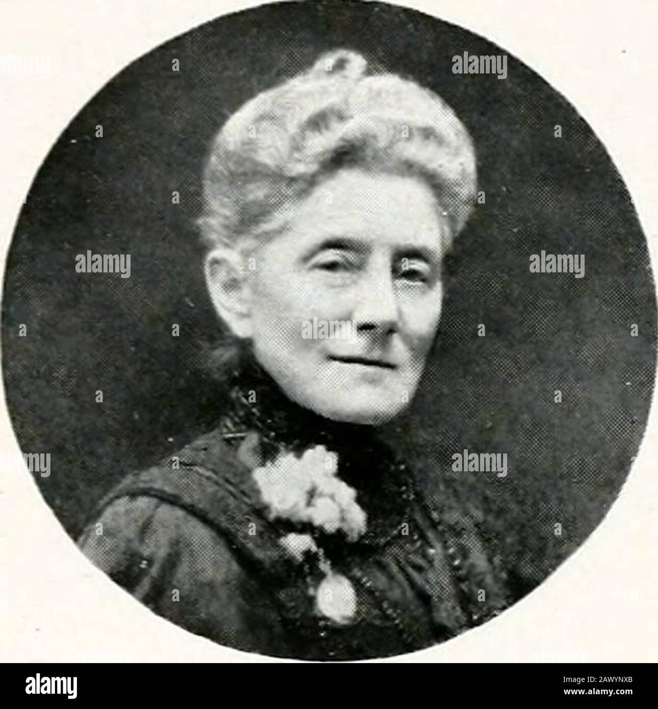 Helen parr hi-res stock photography and images - Alamy