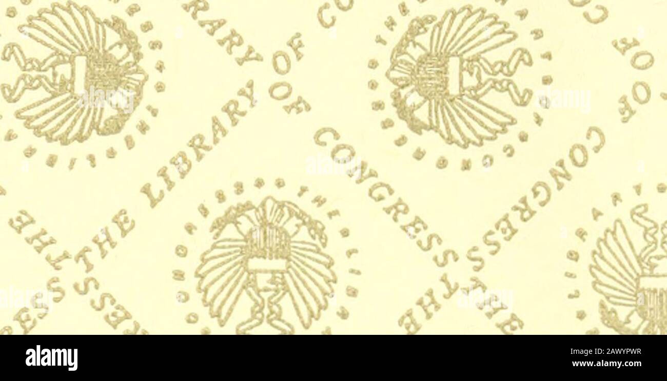 A history of the life and death, virtues and exploits of General George Washington Stock Photo ...