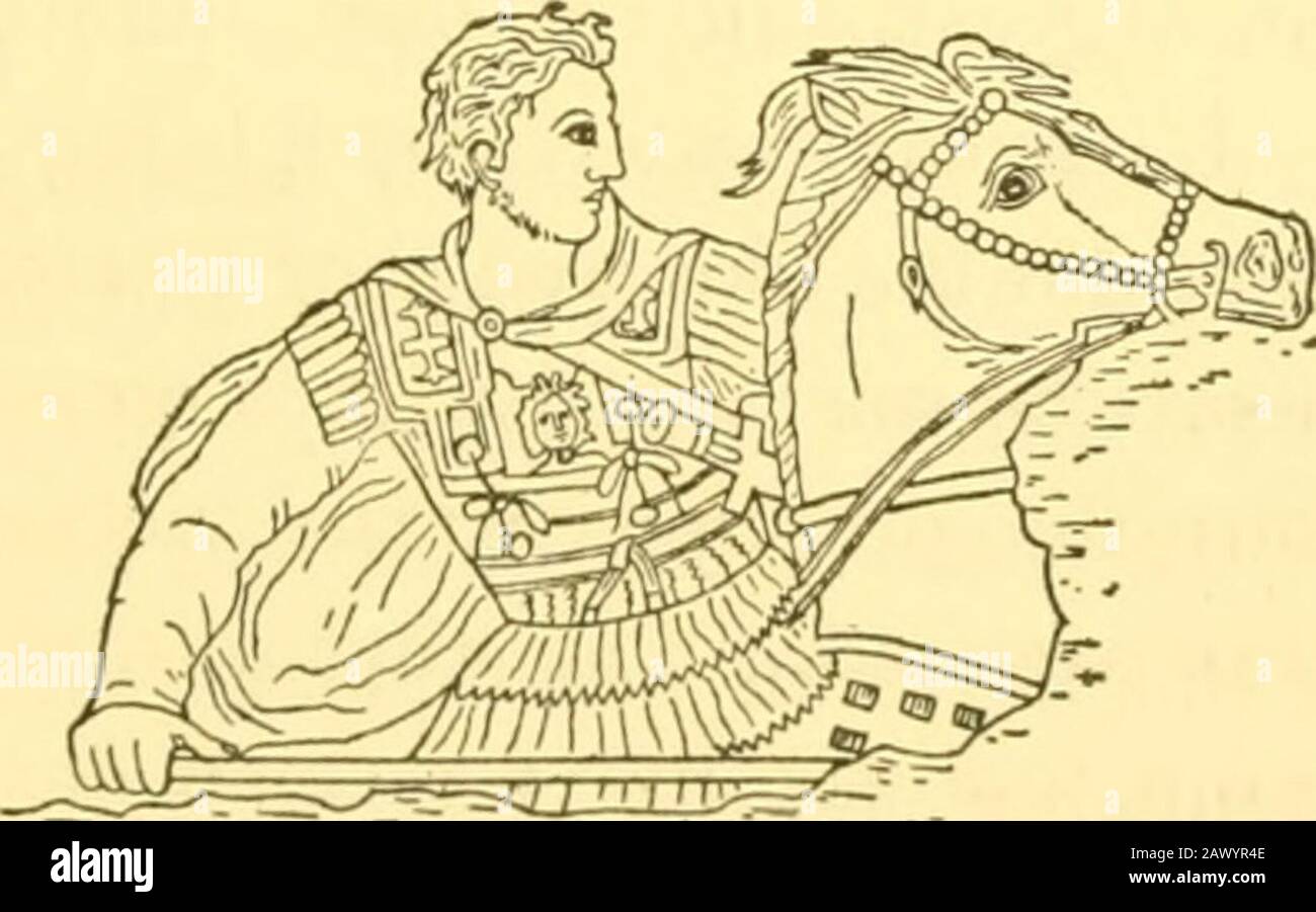 Battle Of Jaxartes High Resolution Stock Photography and Images - Alamy