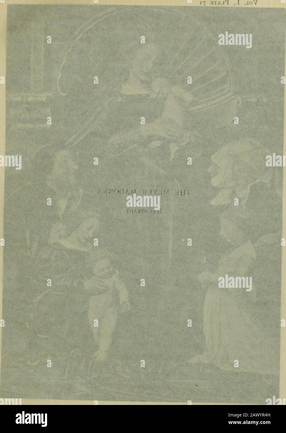 Ruddy complexion hi-res stock photography and images - Alamy