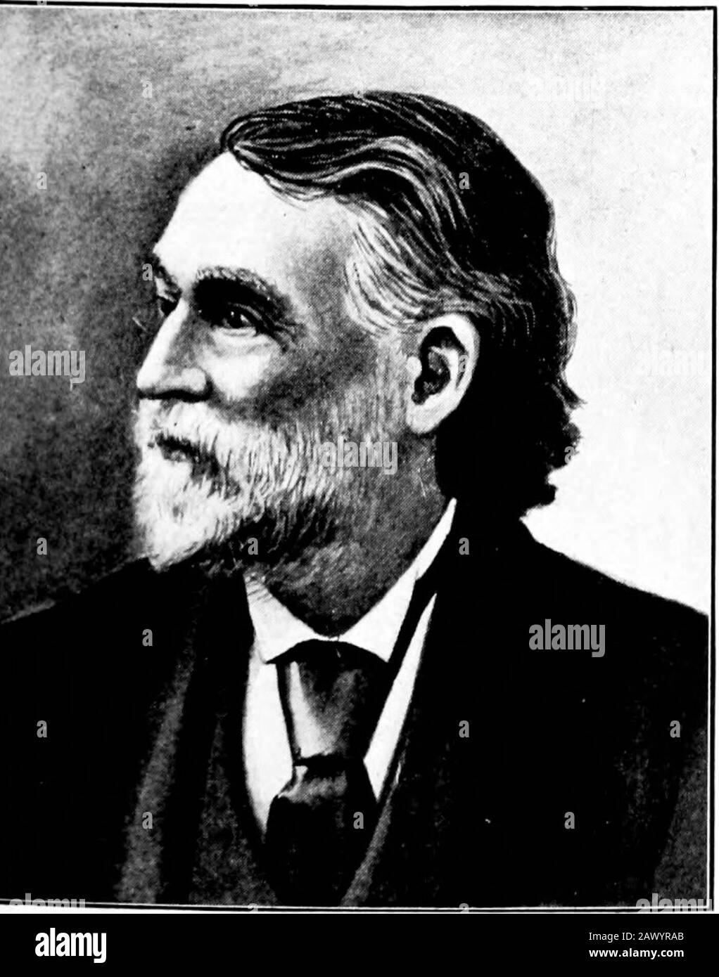 M b finney hi-res stock photography and images - Alamy