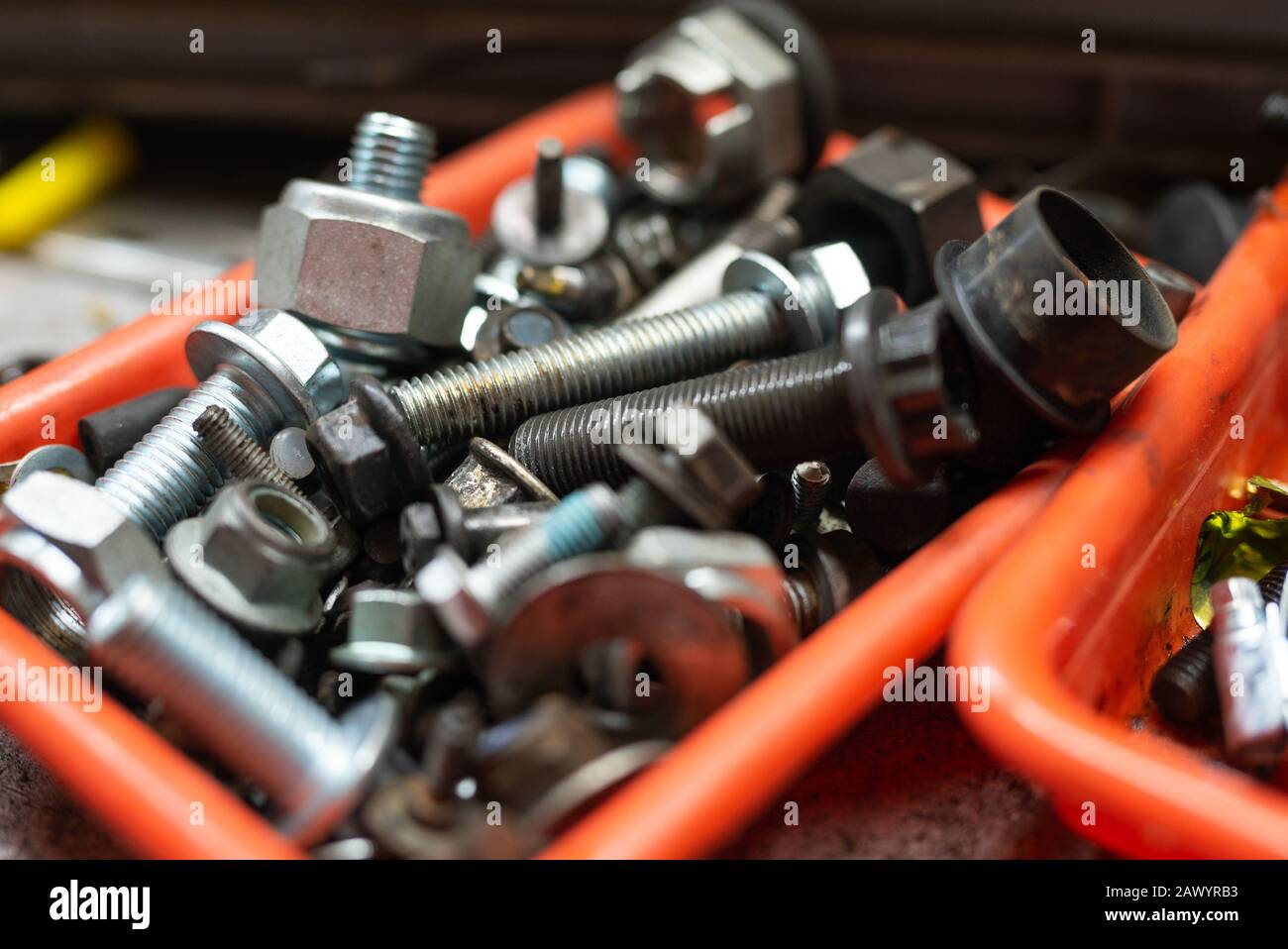 Set screw hi-res stock photography and images - Alamy