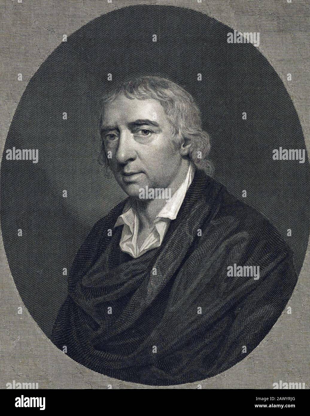 Lord chief justice hi-res stock photography and images - Alamy