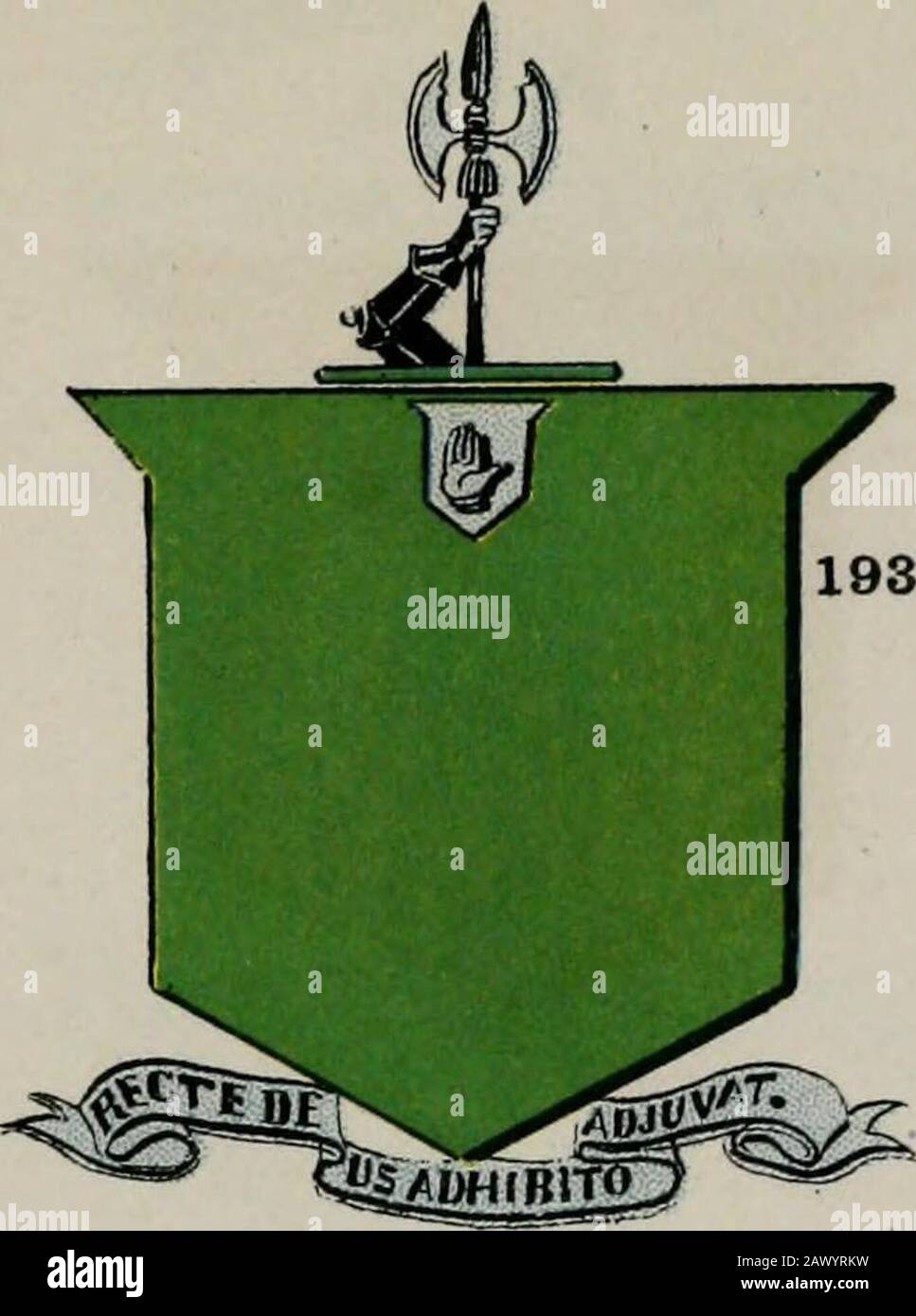 Irish pedigrees; or, The origin and stem of the Irish nation Stock ...