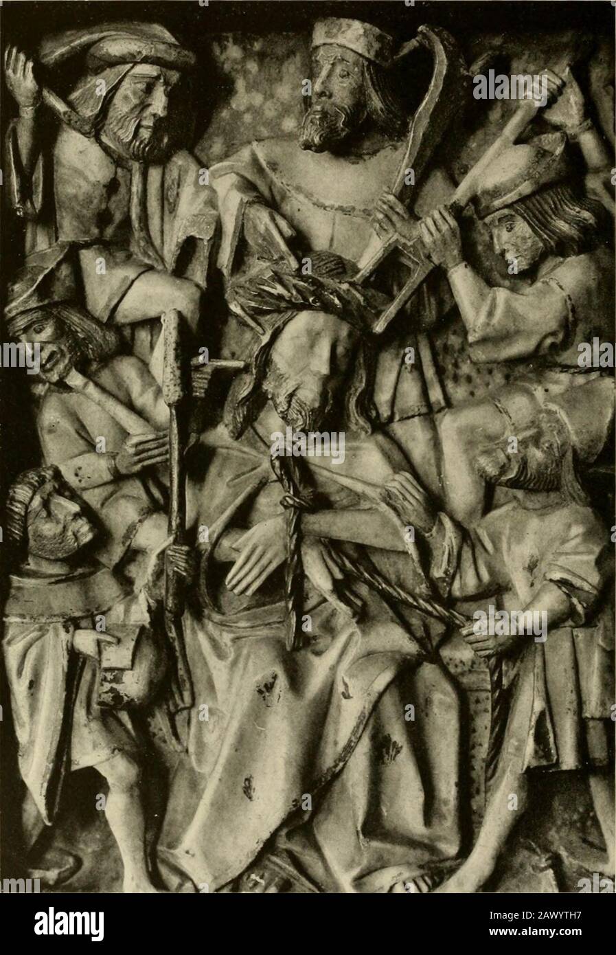 German art catalogue hi-res stock photography and images - Alamy