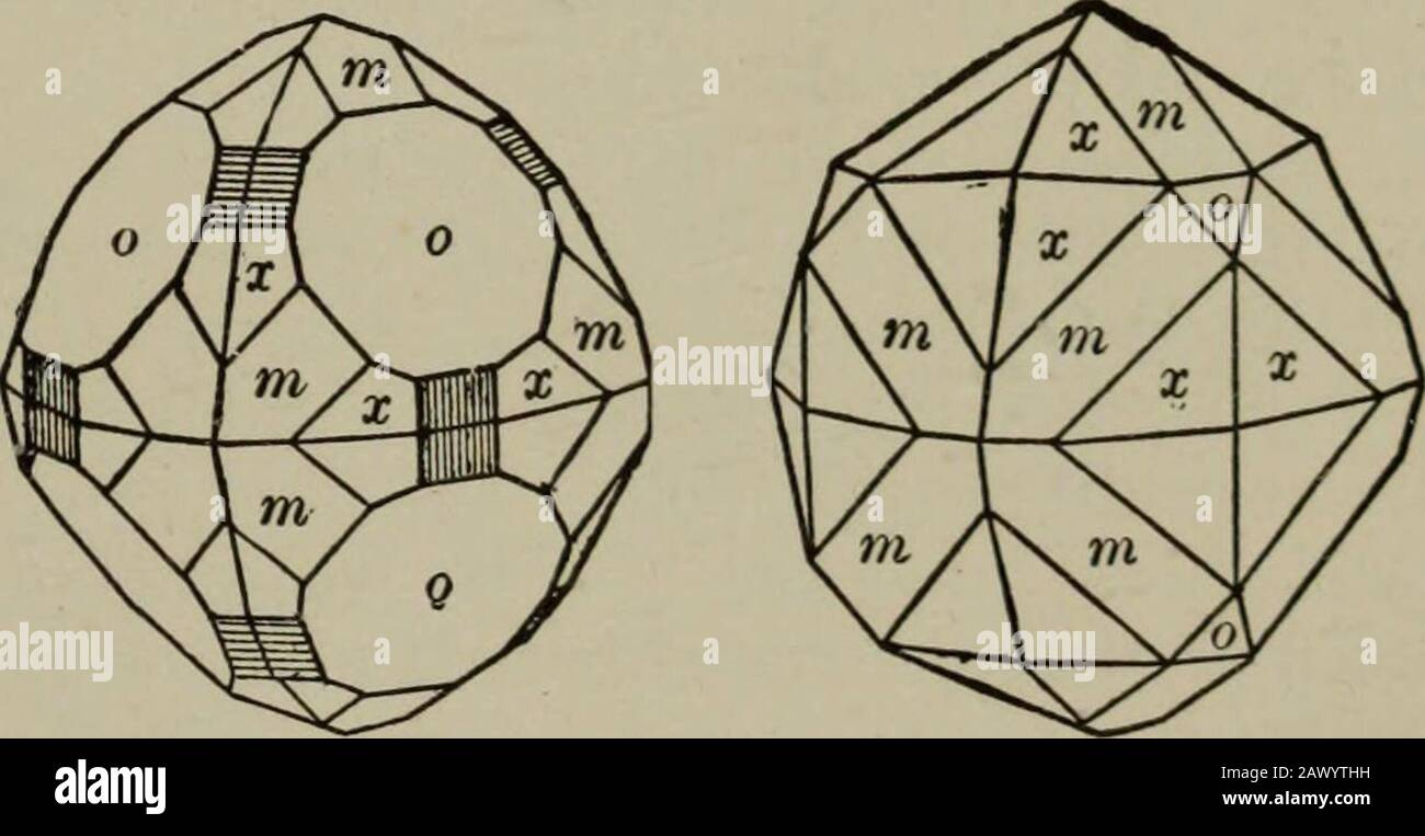 Gold amalgam hi-res stock photography and images - Alamy