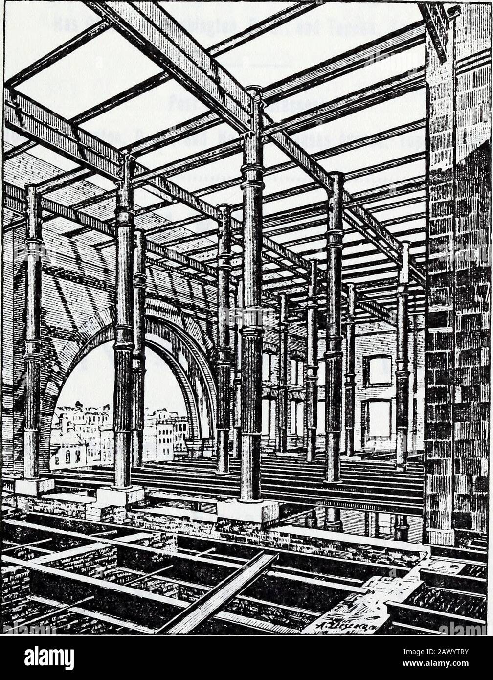 City of potwin hi-res stock photography and images - Alamy