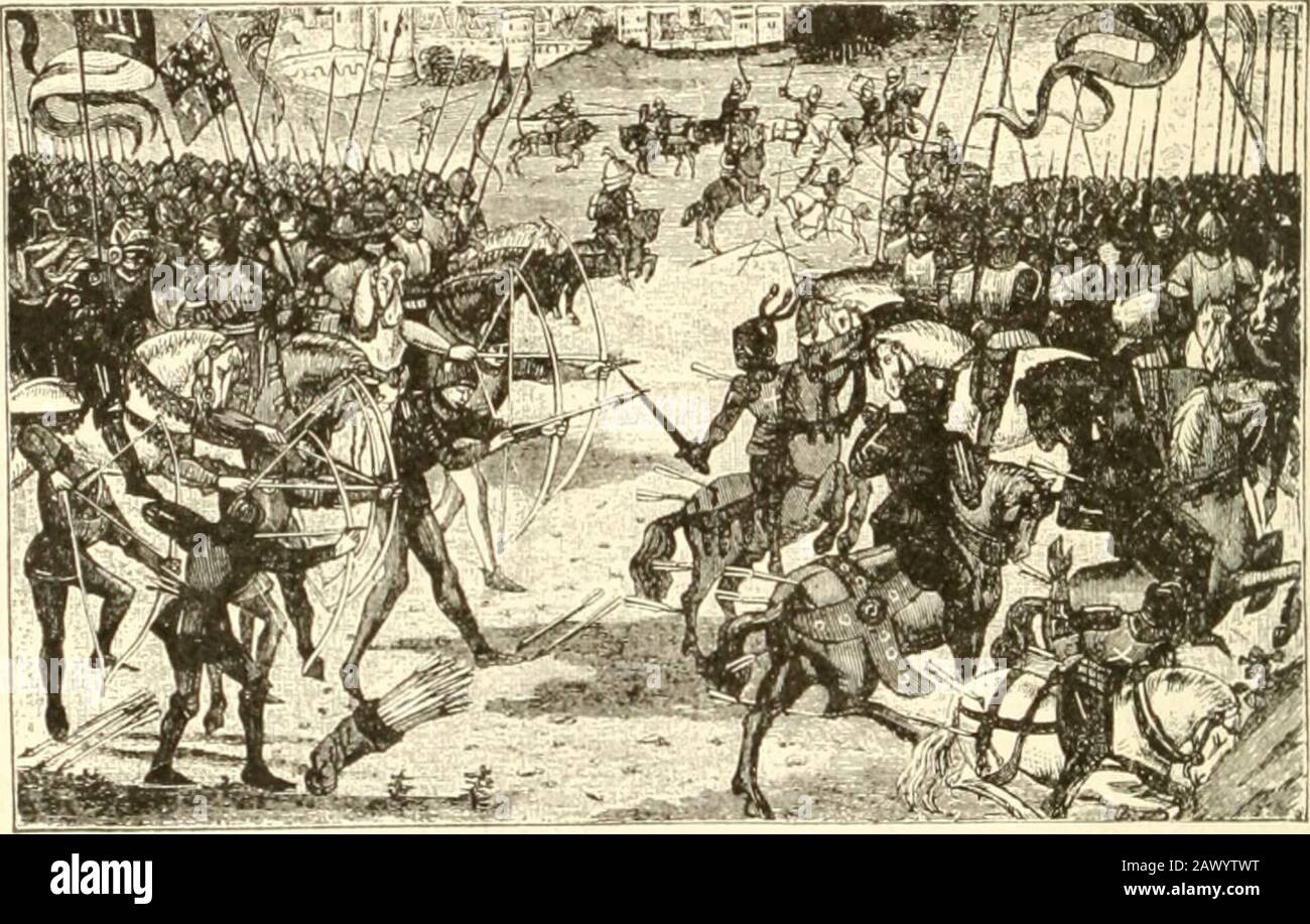 John notto hi-res stock photography and images - Alamy